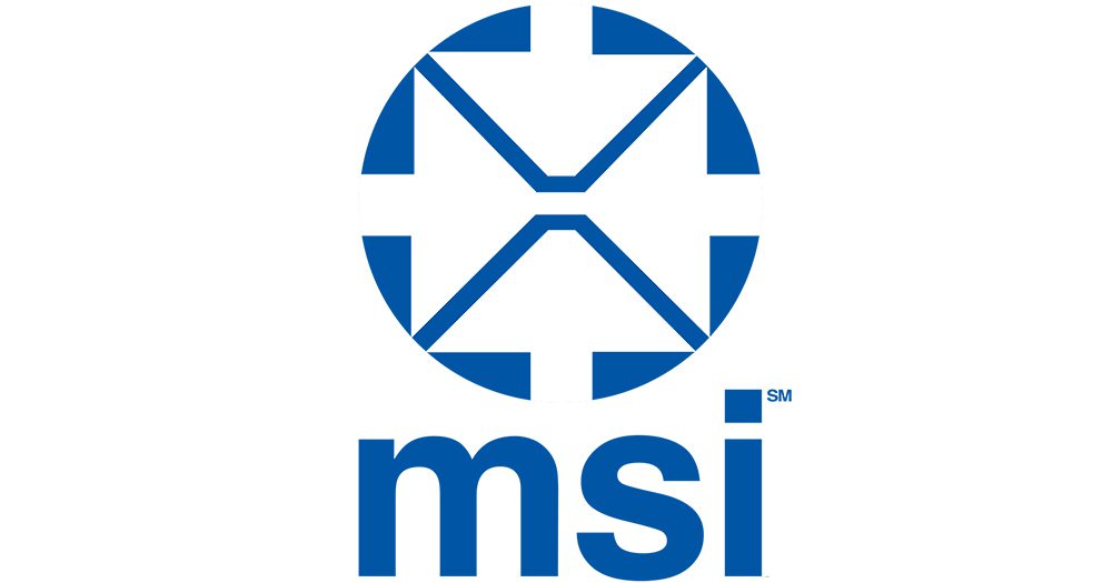 Products | Henley Supply Millwork