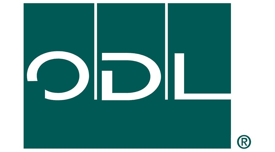 Exterior Doors | Doors Murfreesboro TN & Huntsville AL | Door Replacement